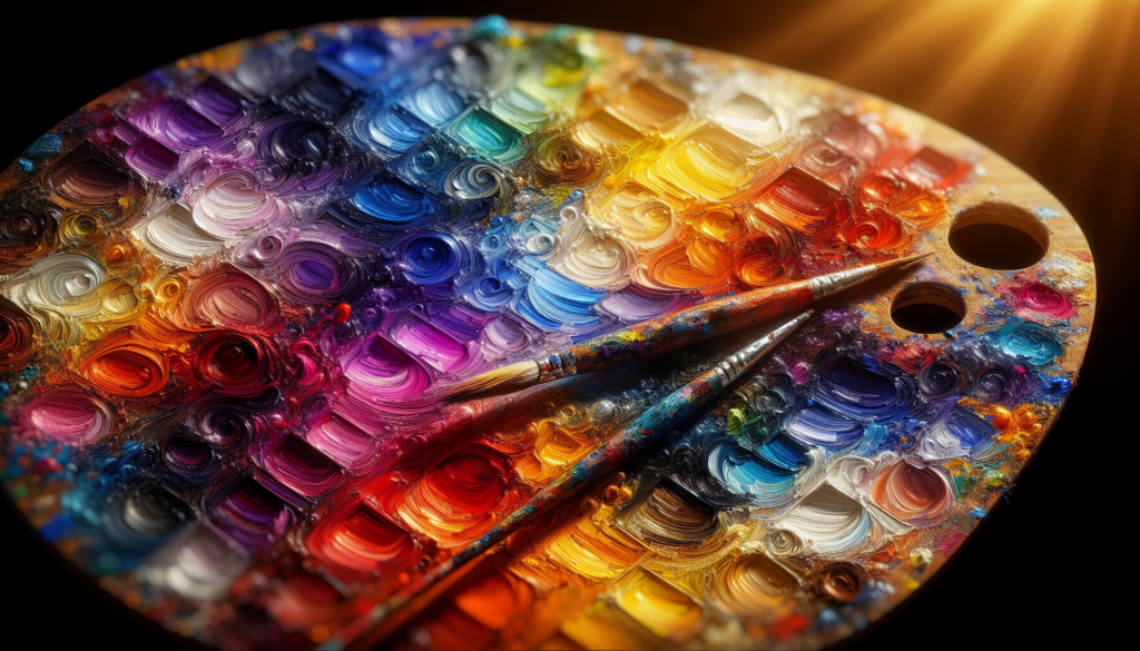 Building A Strong Brand Identity Through Web Design Fast Affordable