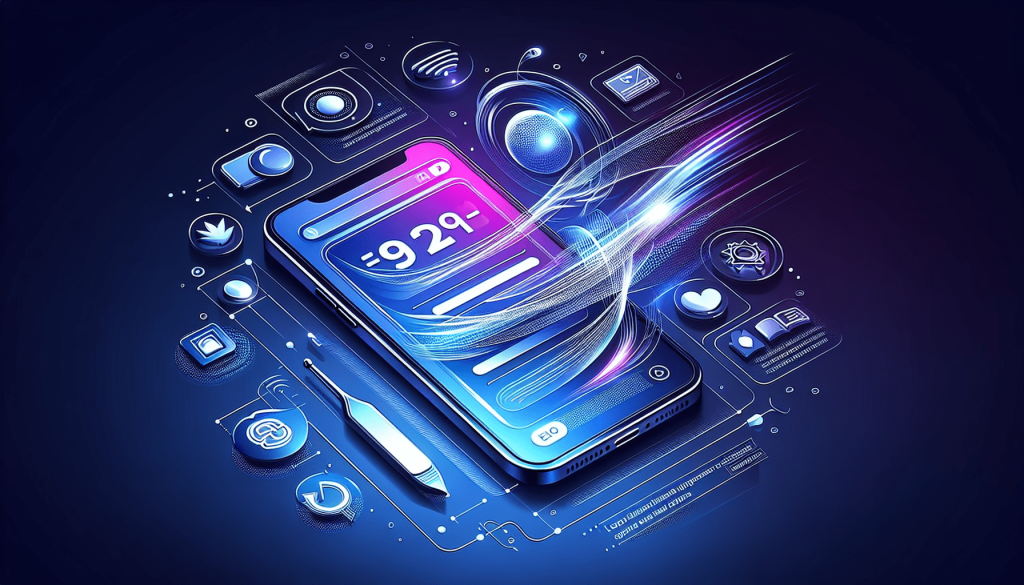 Web Design For Mobile-First: Adapting Your Approach For Mobile Devices ...